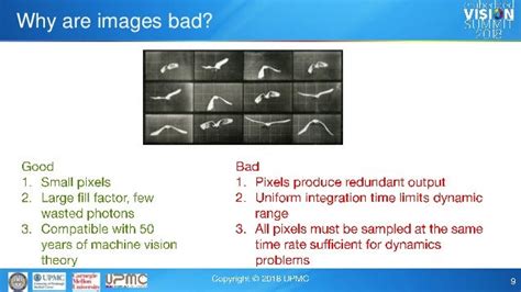 what is neuromorphic event based computer vision sensors theory an…