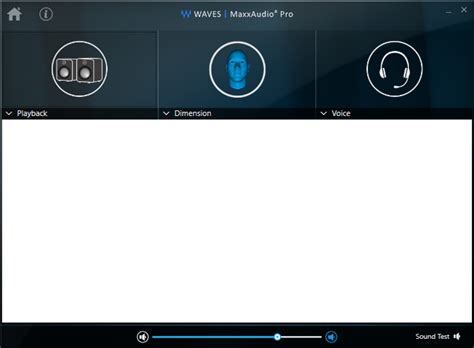 Windows How To Disable Which Device Did You Plug In Prompt