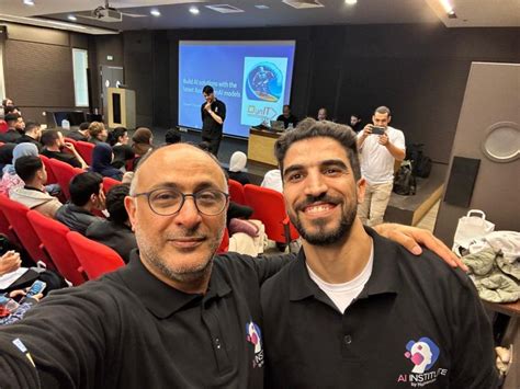 Globalaibootcamp2025 Globalaibootcamp2025 Ai Azureai Openai