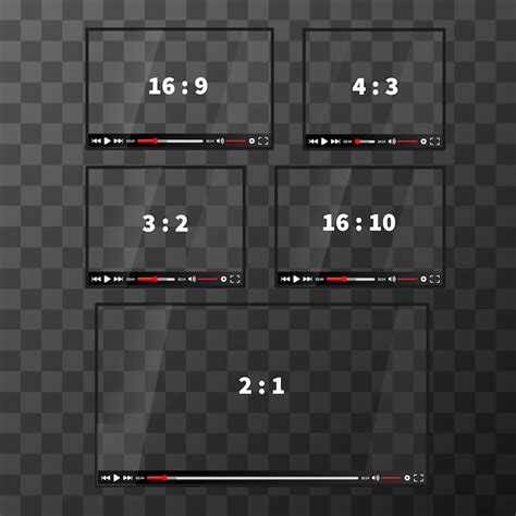 방송 화면 벡터 Freepik에서 무료 고품질 벡터를 다운로드하세요 Freepik