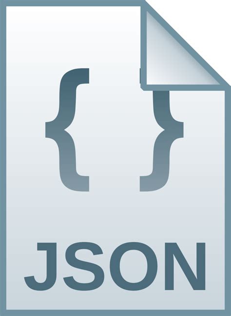 json compare online fast and easy tool