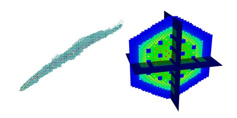 GitHub Terrapower Armi An Open Source Nuclear Reactor Analysis Automation Framework That