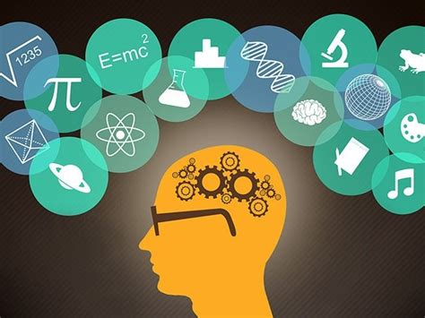 A Quick Guide To Earn Cisco Ccna Routing And Switching Certification Lazaro Diaz