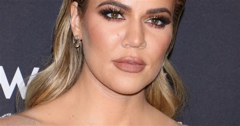 This Is When Khloe Kardashian Will Reveal Sex Of Baby