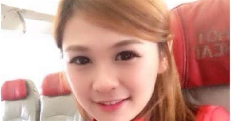 Cerita Sex Seorang Pramugari Yang Penuh Nafsu Cerita Hot Terbaru
