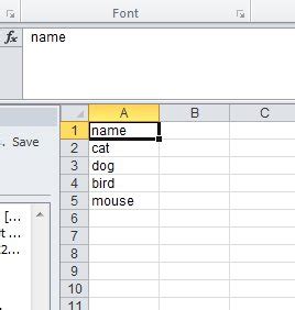 Pyqgis How To Create Empty Polygon Shapefiles With The Same Field Names Using Python