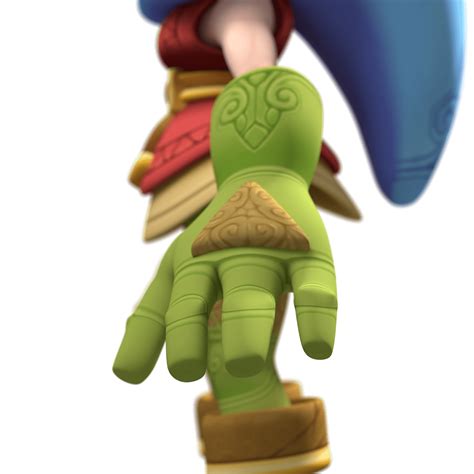 Character Design Behance Character Design Behance