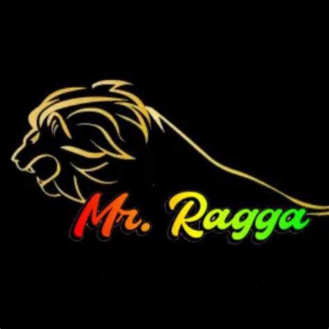 Mr Ragga Dc 506