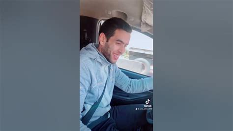 الشعب الطيزى 🔥😳 Youtube