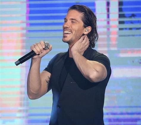 Cheaper Version Of Kevin Murphy Super Goo Rpomade