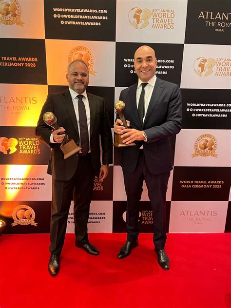 Eslam Mahmoud Posted On Linkedin