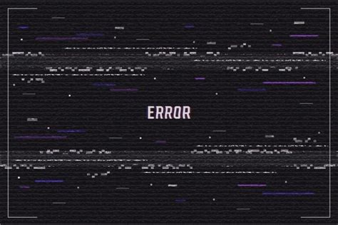 Please Clean Your Repository Working Tree Before Checkout