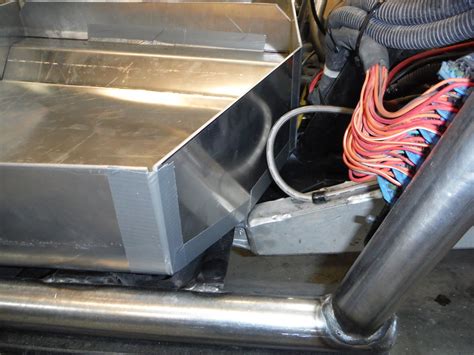 RZR Reincarnation Page 3 Polaris RZR Forum RZR Forums Net