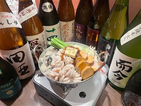 笑顔が生まれる食卓を♪カジュアルに本格的な味が楽しめるお茶やシロップを販売する「belic」がecサイトを開設 グルメプレス