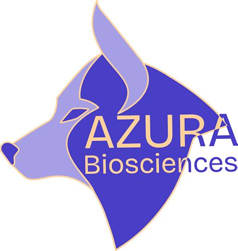 Analyze Omics Data Build Bioinformatics Pipelines And Visualize