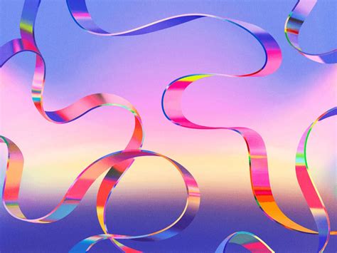 Cloud Databases On Aws Purpose Built Databases Aws