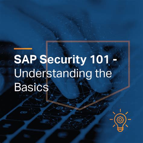 Sap Security And Grc Podcast E10 S 4hana And Fiori Sap Security Considerations When Moving To