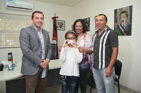 En Salta Un Niño De 10 Años Se Cambió De Género Y Hoy Recibió Su Nuevo Dni La Voz De Misiones