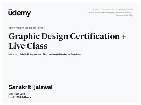 sanskriti jaiswal on linkedin connections design learning graphicdesign udemycourses