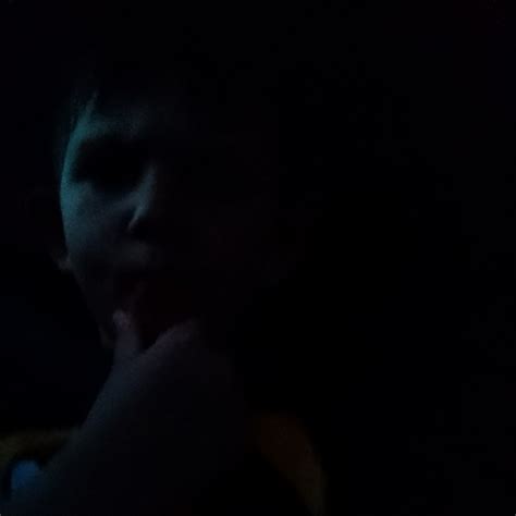 Filip Simonovic Youtube