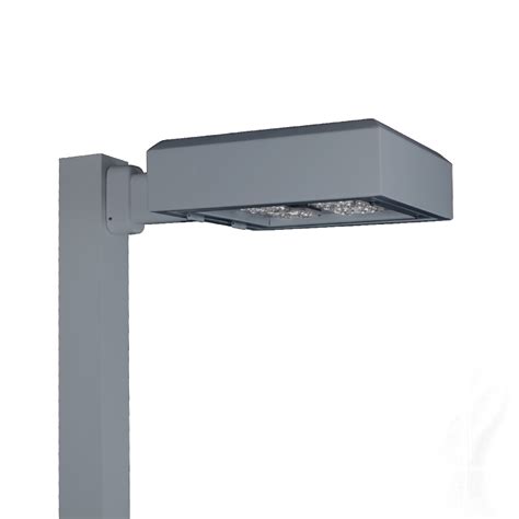 General Hid To Led Conversion Chart Nls Lighting Llc