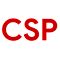 CSP Evaluator Chrome Web Store