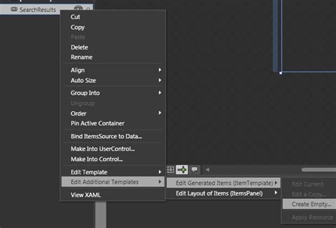 Getting Started With Silverlight Part 4 Binding The Data And Storing