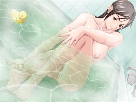 Kaneda Maiko Discipline Drawn By Sei Shoujo Anon1825796091284