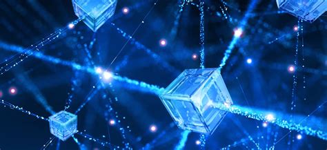 Ethercat Control And I O Solutions