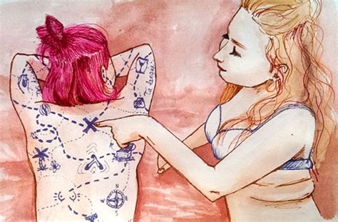 Sexe Comment Guider Son Partenaire Pendant L Acte