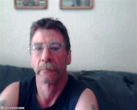 Mugshot Porn Pictures Xxx Photos Sex Images 438350 Pictoa