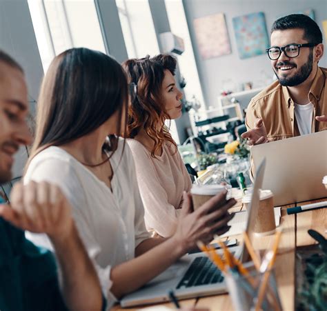 Data Backup Disaster Recovery Services Chicago