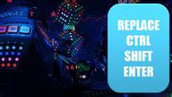 Excel 2020 Replace Ctrl Shift Enter With Dynamic Arrays Excel Tips