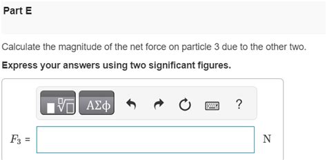solved need help with these three parts for parts d e and