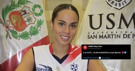 San Martín Y Su Curiosa Publicación Luego De Que Alianza Lima Aseguró