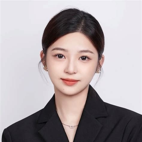成都三和魏牌坦克4S旗舰店4s店长城汽车新能源 长城汽车4s店地址 电话 成都智行三和汽车销售服务有限公司 易车