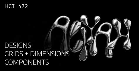 Design System 1 Figma