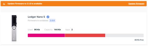 ledger wallet metamask “u2f timeout” how to fix by bethelbrock medium