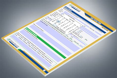 Design A Creative And Interactive Fillable Pdf Form By Uchemaduagwu Fiverr