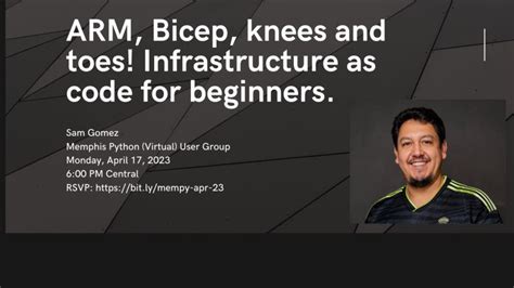 Douglas Starnes On Linkedin Python