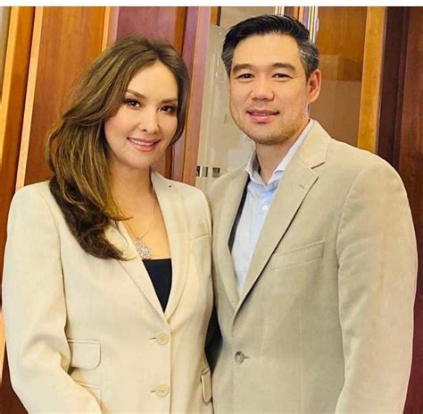 Болдко On Twitter Төрийн соёрхолт математикч МУИС ийн Бизнесийн сургуулийн багш Ч Алтаннарын