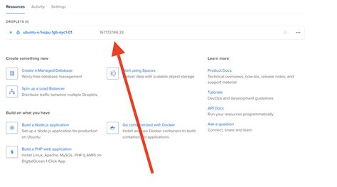 How To Self Host Plausible Analytics Elvis Duru