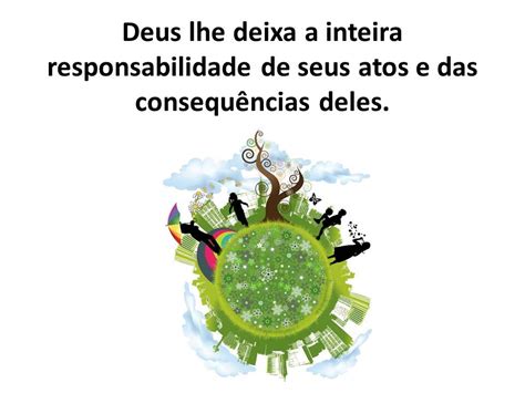 EvangelizaÇÃo EspÍrita Escolha Das Provas Aula Para 2º Ciclo De Infância