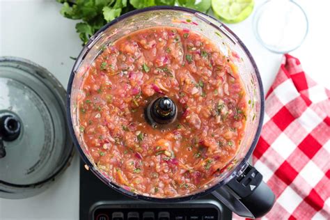 Easy Smoked Recipes On The Pellet Grill