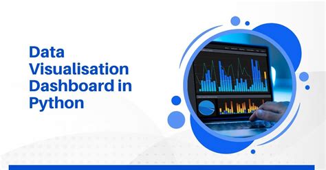 How To Build Your First Data Dashboard With Python