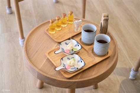 Absolute Home Spa In Bangkok Thailand Klook Singapore