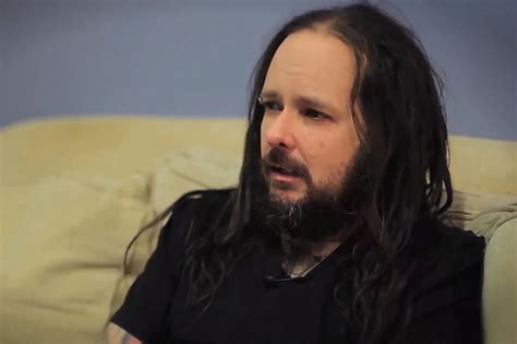Jonathan Davis Rock 108 Page 6