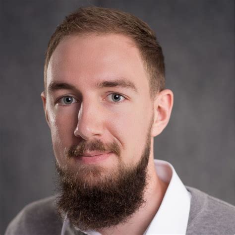 Tobias Schmidt Sap Developer Ferchau Xing