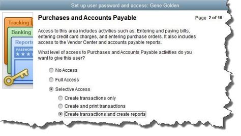 How To Keep Your QuickBooks Data Safe Account Abilities LLC