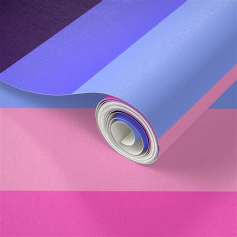 Download There Is No Limit To Self Expression Wallpaper Wallpapers Com